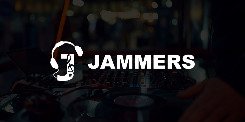 잼머스 크리에이티 랩스 | Jammers Creative Labs
